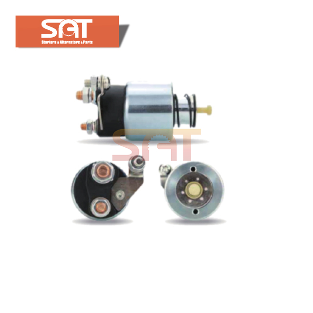 - Buy Product on SAT