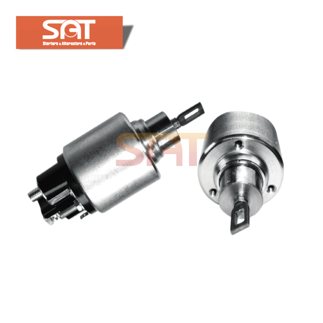 428000-7900 - Buy Product on SAT