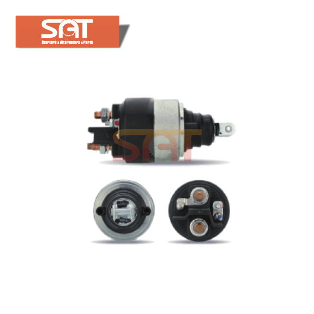 H3 - Buy Product on SAT