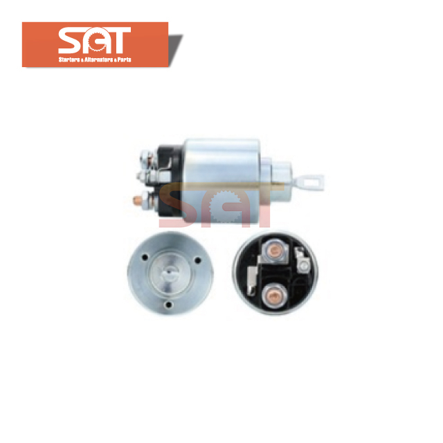 Product features: - Buy Product on SAT